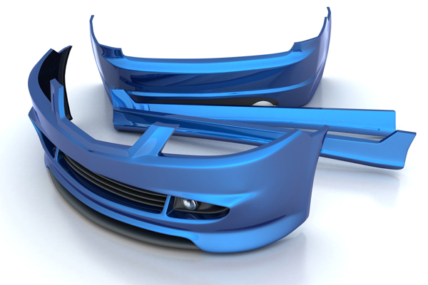 PC/ABS PART 1 - Knowledge - Yangzhou Chengsen Plastics Co.,Ltd PC/ABS PART 1 - Knowledge - Yangzhou Chengsen Plastics Co.,Ltd