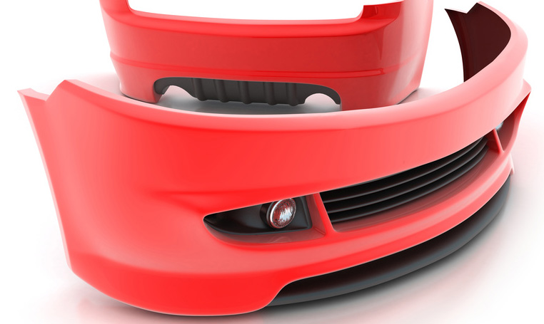 PC/ABS PART 1 - Knowledge - Yangzhou Chengsen Plastics Co.,Ltd